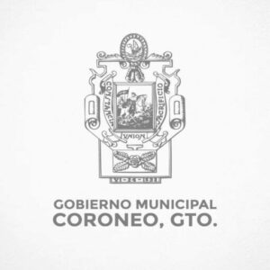 Directorio – Gobierno Municipal de Coroneo